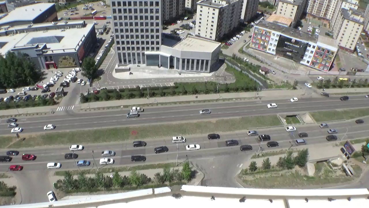 Lab project (lab-project-k1o19) - Roboflow Universe