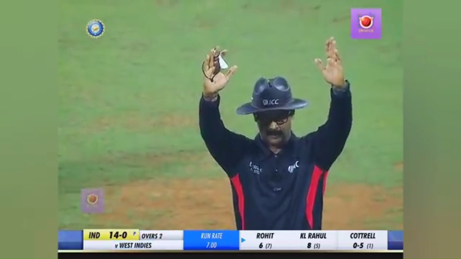 Paytm Logo Detection 1-min Object Detection Dataset and Pre-Trained ...