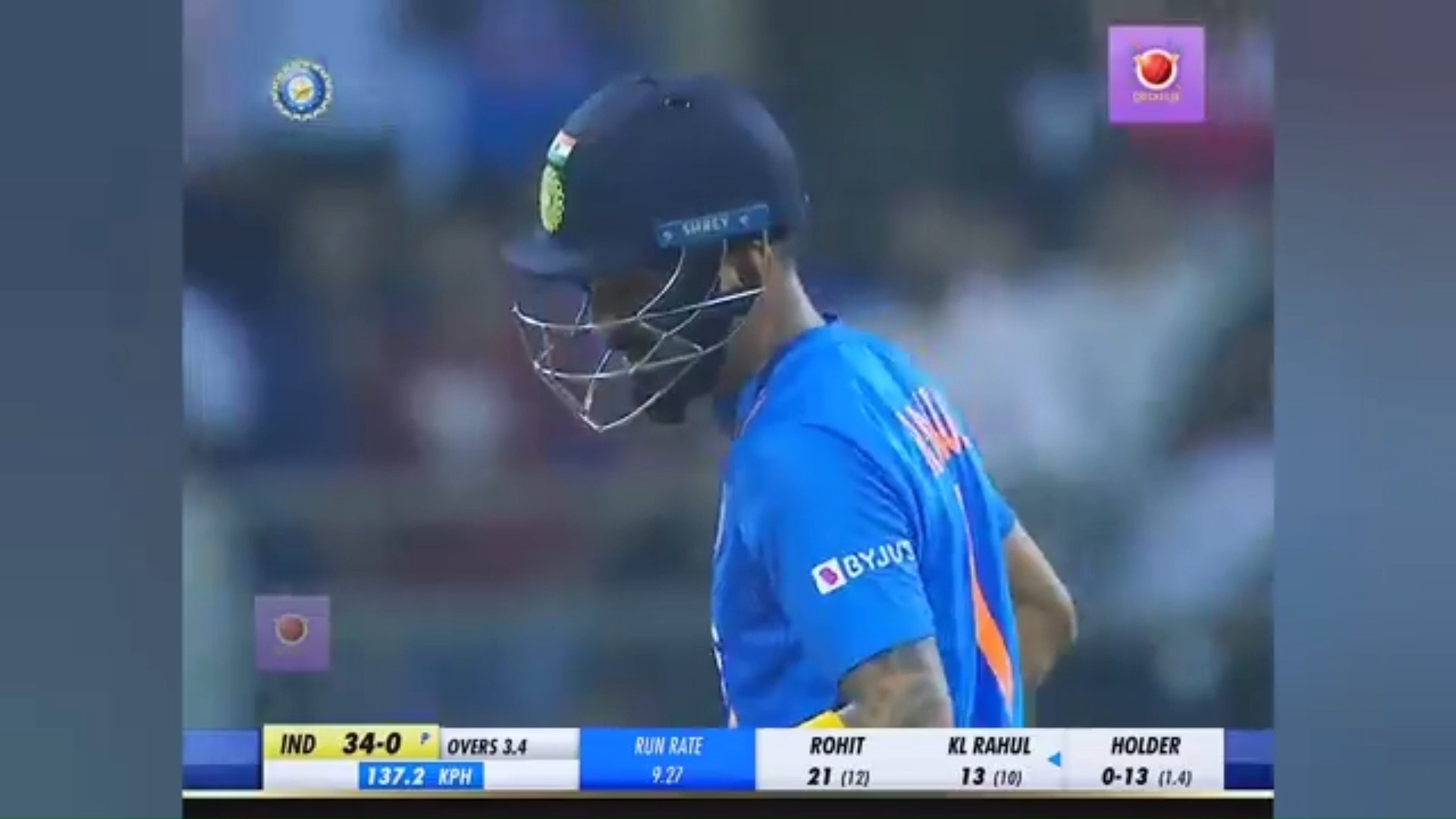 Mock Project Logo Detection Object Detection Dataset and Pre-Trained ...