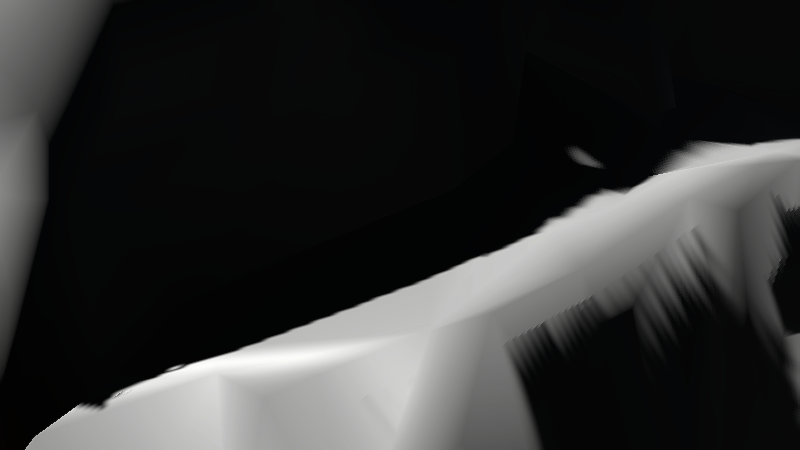 Detection Object Detection Dataset and Pre-Trained Model by psj