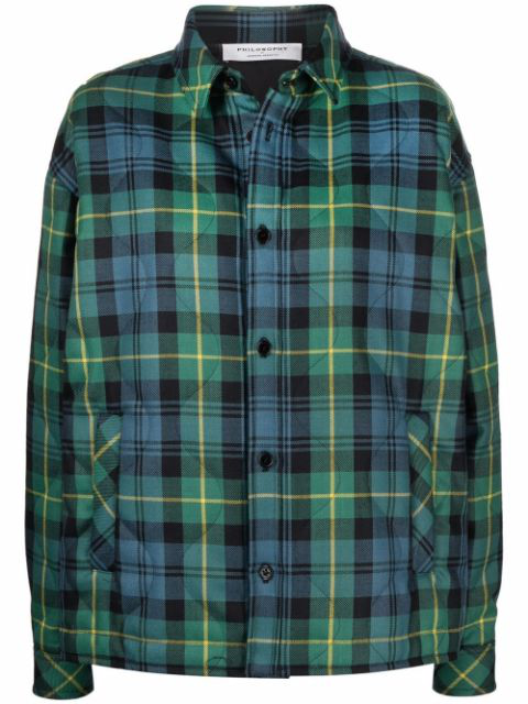 clothes Object Detection Dataset and Pre-Trained Model by rere