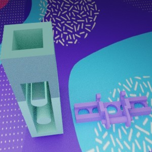 Lego Identifier - Roboflow Universe