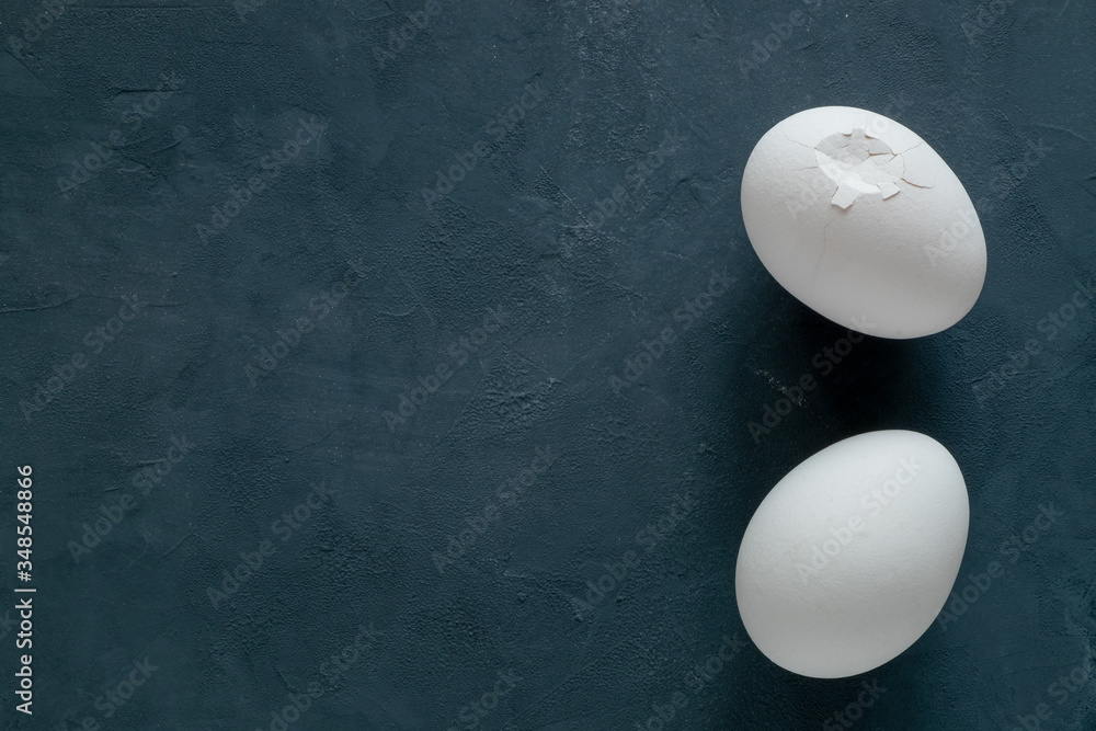 Egg Crack Detection Object Detection Model By Sneha Devi