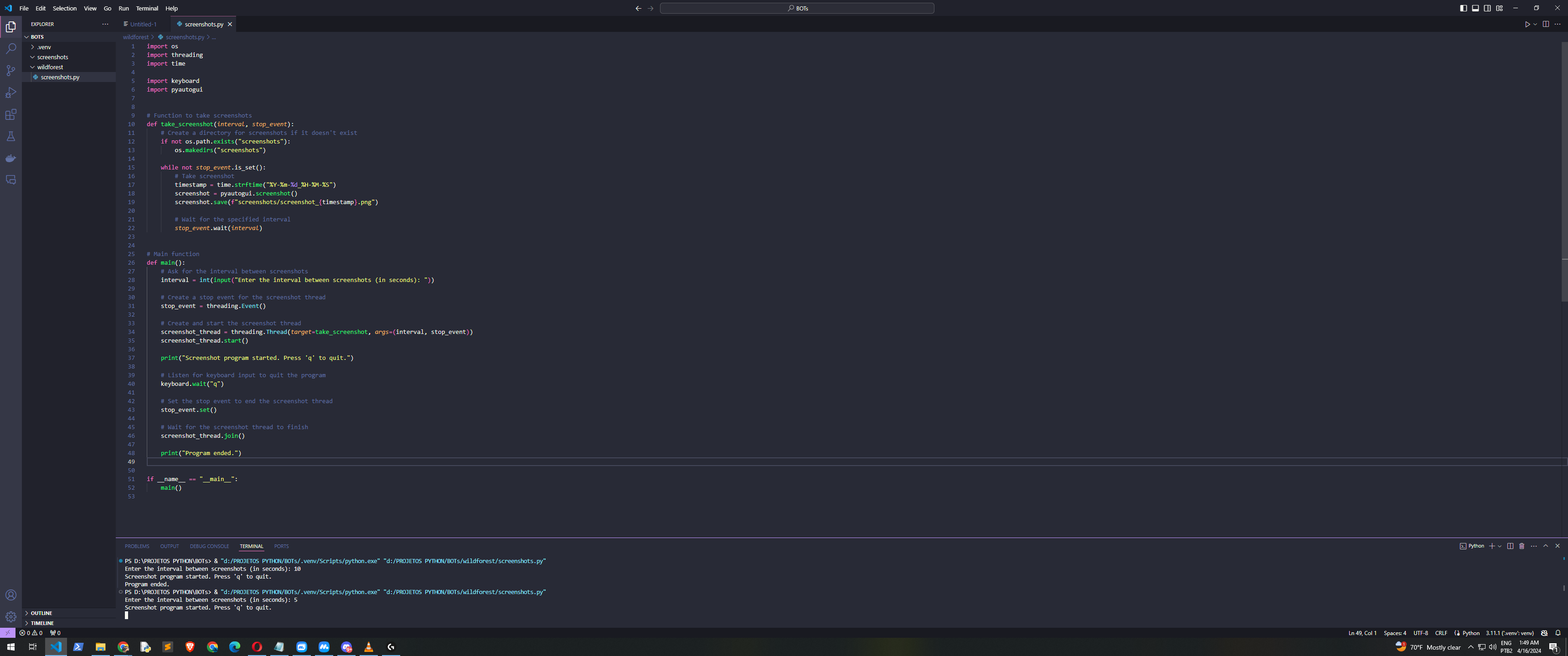 Top Enmbempty Datasets and Models | Roboflow Universe