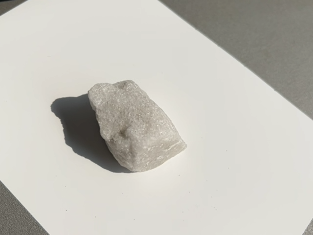 stone Object Detection Dataset by stone
