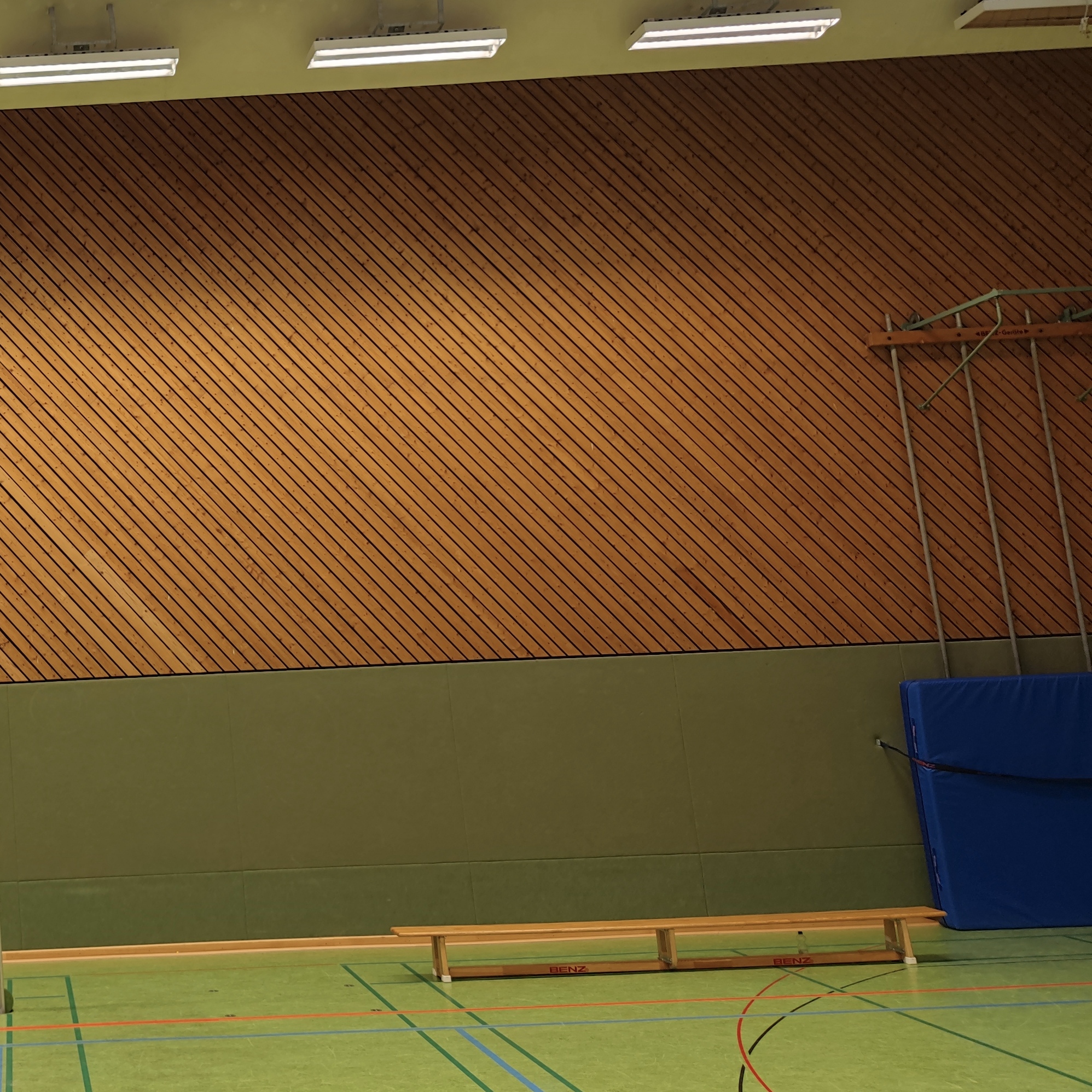 Volleyball Training Data - Roboflow Universe