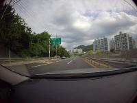 Task (task-bnmqf) - Roboflow Universe