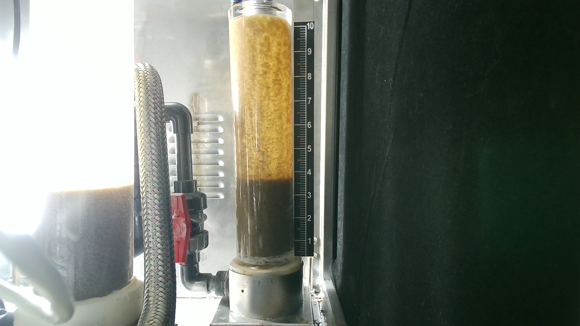 sv30-v2 Object Detection Model by company