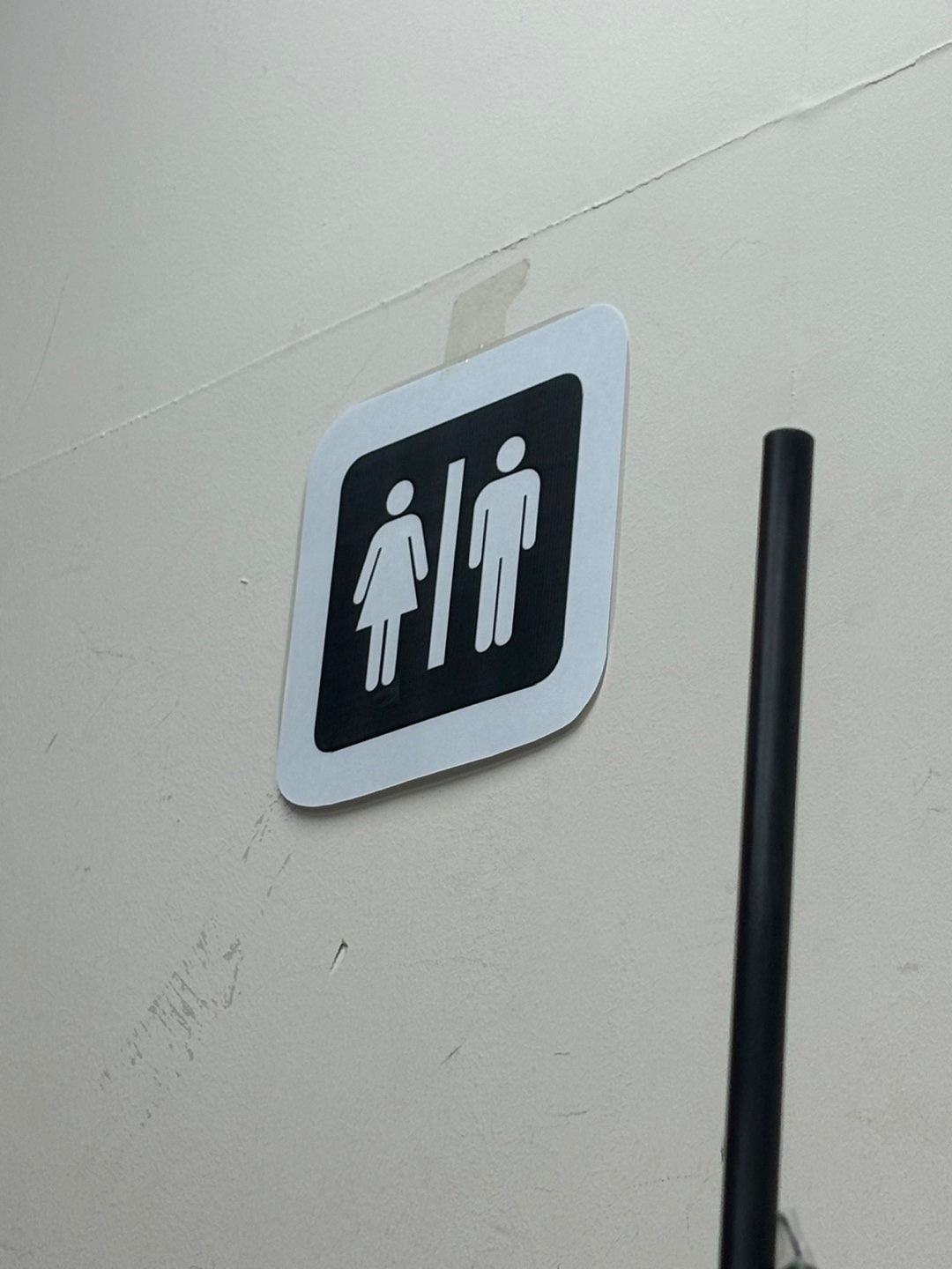 robot 2 Object Detection Dataset and Pre-Trained Model by house