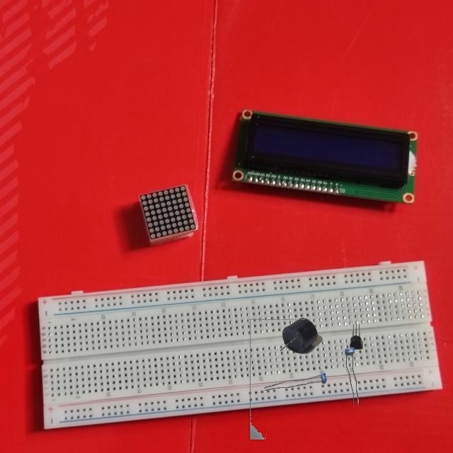 Full Cable + Synthetic Object Detection Model by FA23AI02 ObjDetection 2