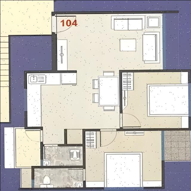 Keypointsannotation Keypoint Detection Dataset And Pre Trained Model By Keypointsdetectionoko