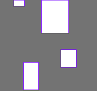 Top Deposition Datasets and Models | Roboflow Universe