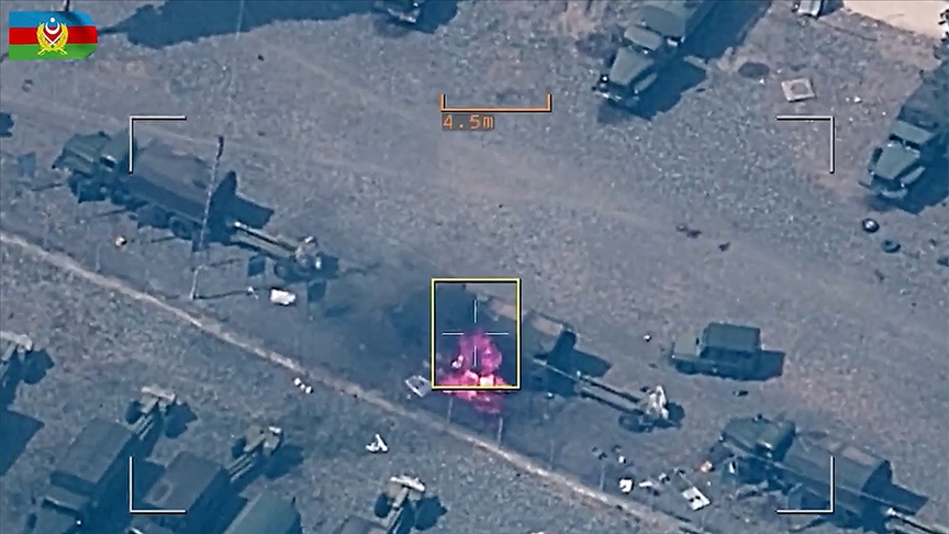 tank detection 1.1 Object Detection Model by militarywehiclev1