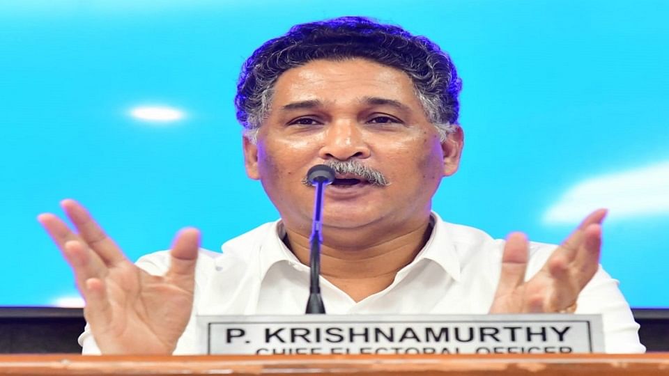 Text Detection Object Detection Dataset By Aravali College Of Engineering And Managment