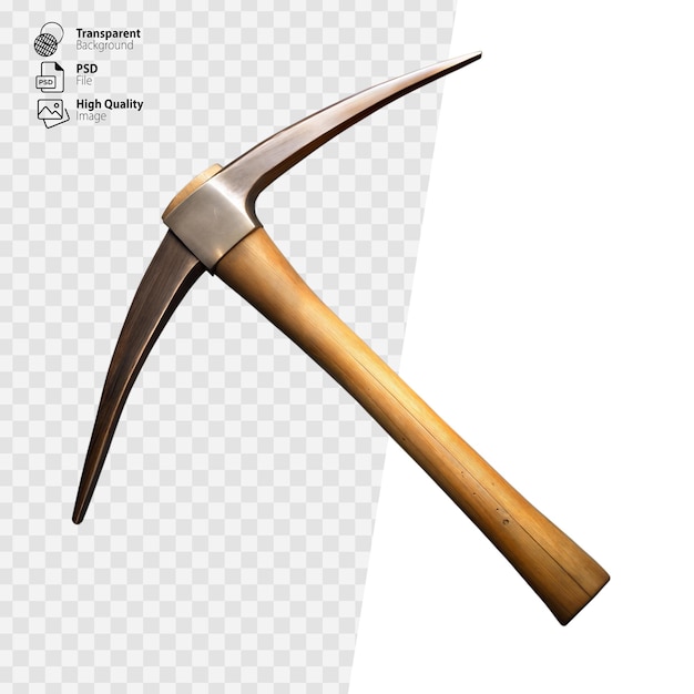pickaxe-detection Object Detection Model by pickaxedetection