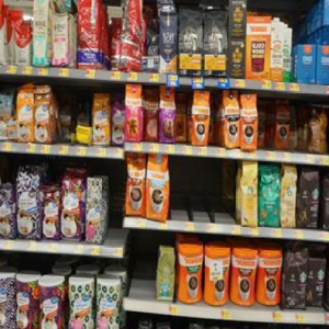 Computer VIsion for Shelves Object Detection Model by Computer Vision ...