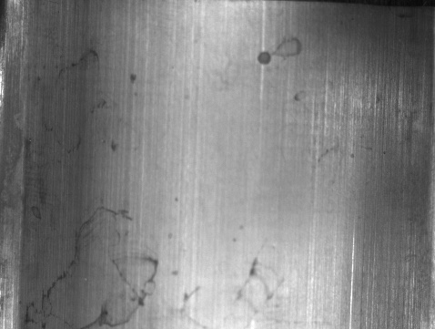 Test_ObjectDetection Object Detection Model by BorrisutWorkSpace