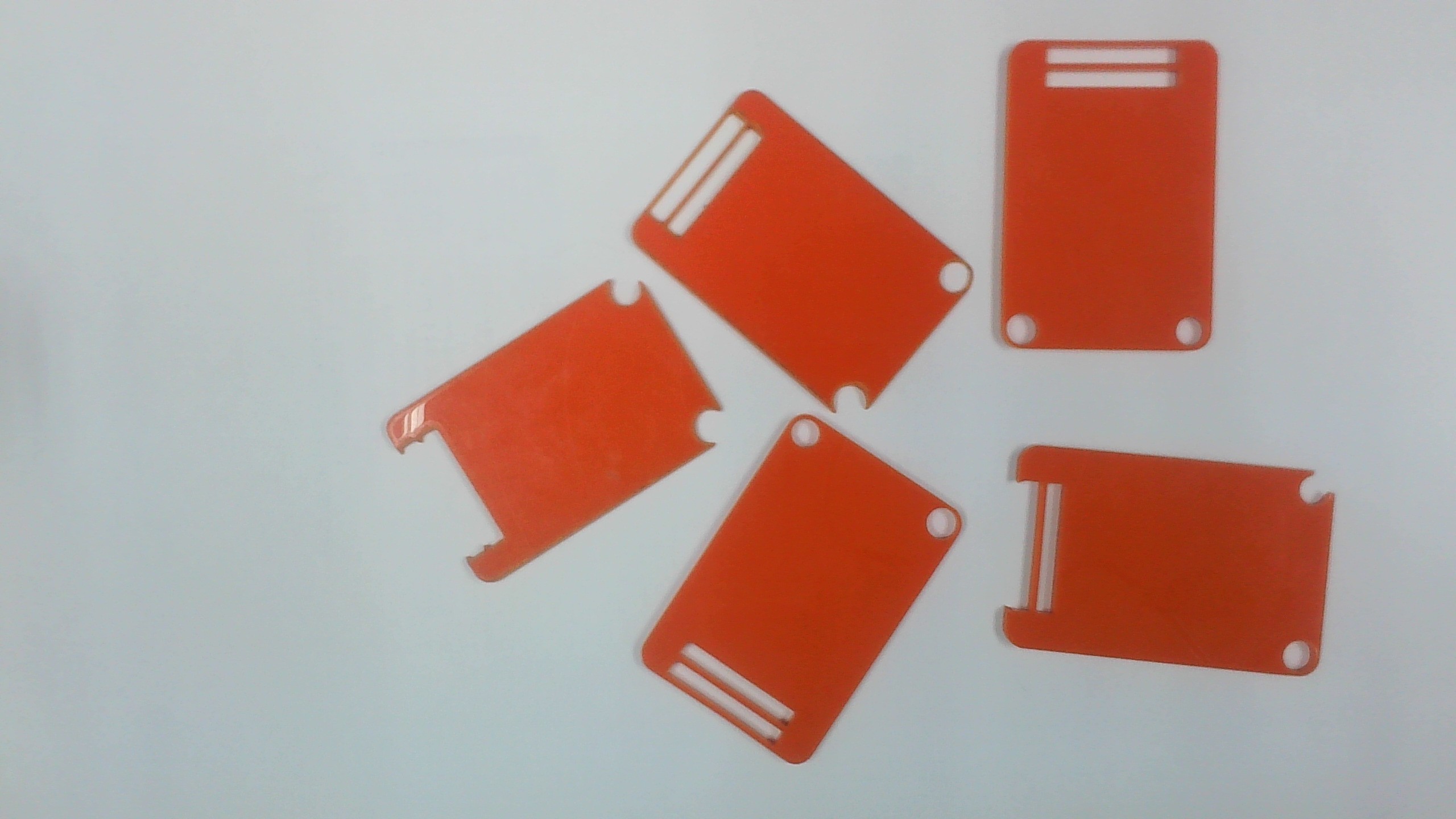 Object Detection Object Detection Model by BorrisutWorkSpace