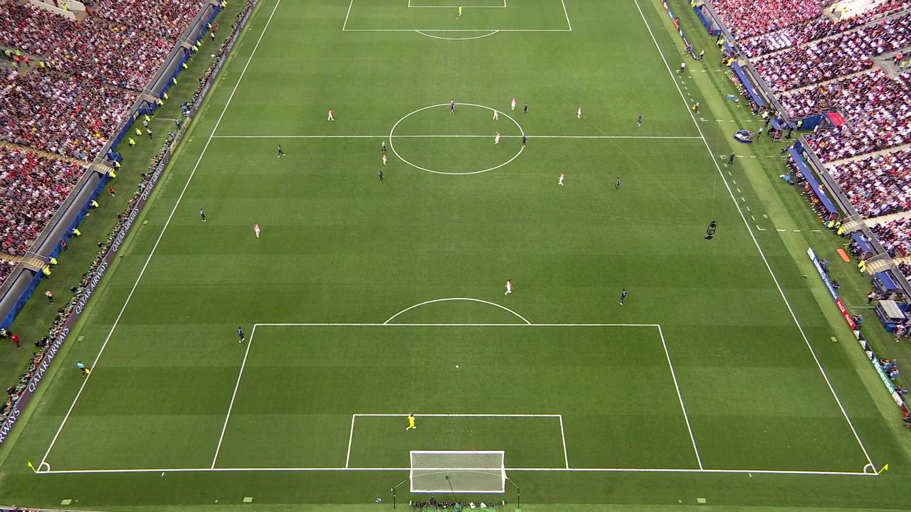 final_wc22 Object Detection Dataset by project-pr738