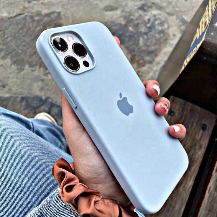 K2 Ai - Roboflow Universe