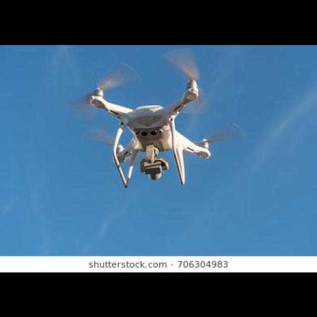 Merged Object Detection Dataset And Pre Trained Model By Test