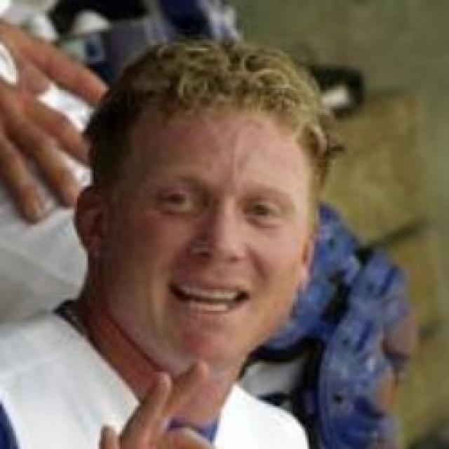 Detecting Masks Object Detection Model By Mask