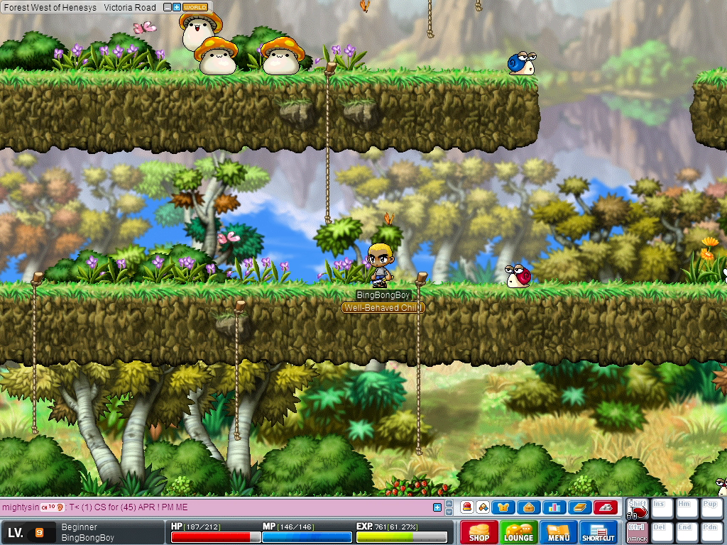 My Team WorkSpace - Roboflow Universe