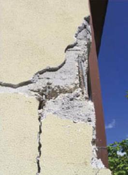 damaged objects Object Detection Model by Team KS