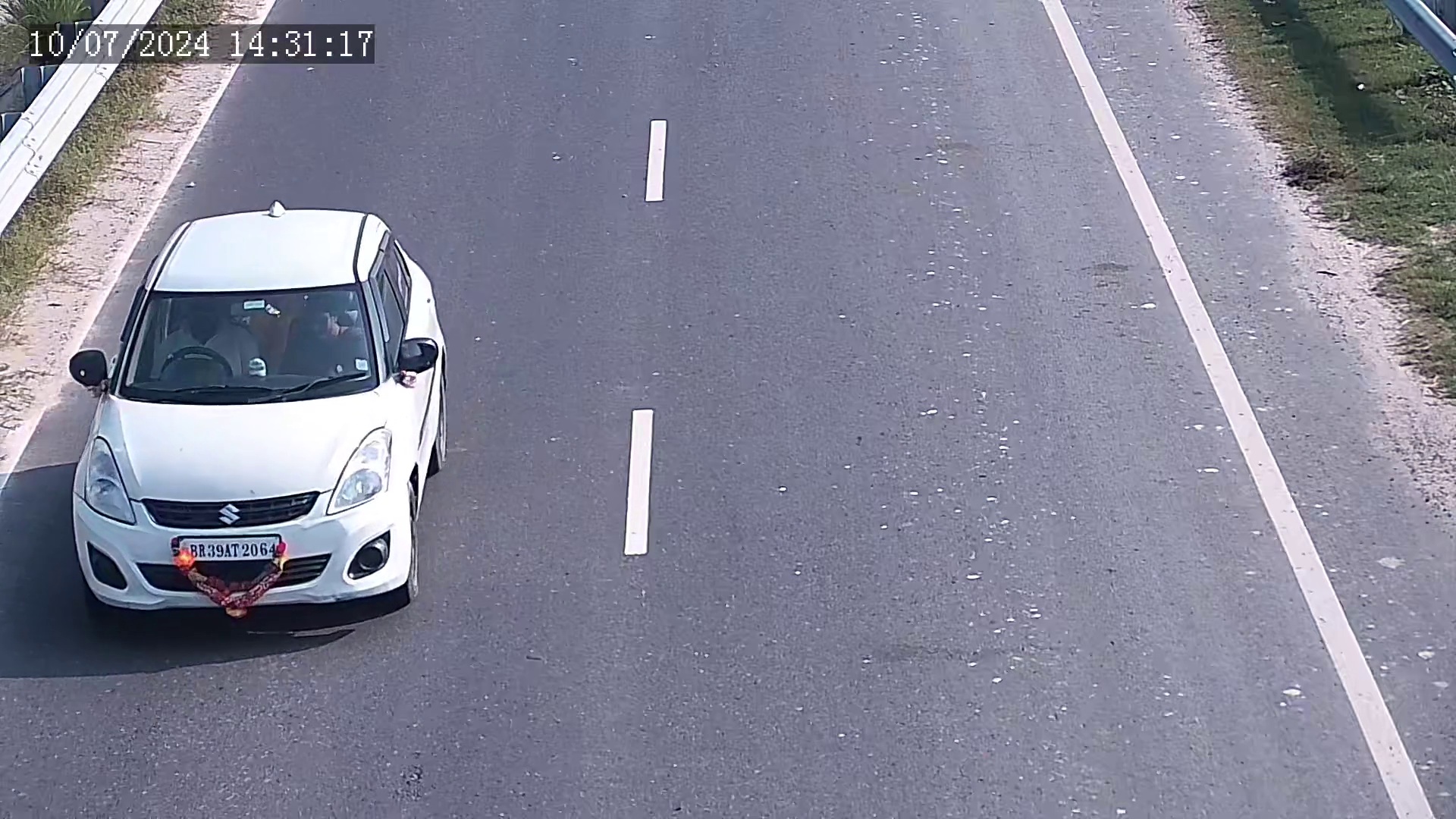 number plate Object Detection Dataset by New