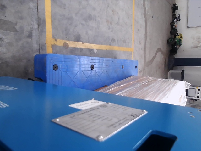 t_section_identifier Computer Vision Dataset by Tsectiondetection