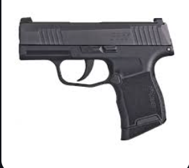 pistol and non pistol dataset v2 Object Detection Dataset and Pre-Trained Model by gun detection