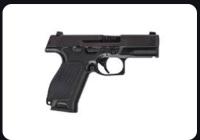 gun detection (gun-detection-jujey) - Roboflow Universe