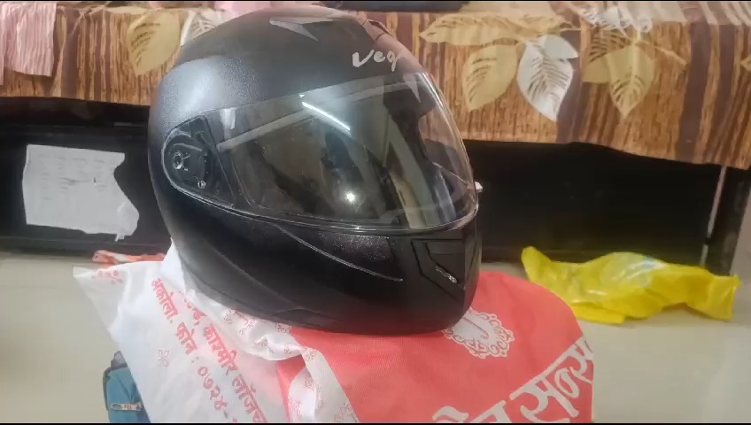 Helmet Object Detection Dataset by WORKAHOLIC 2