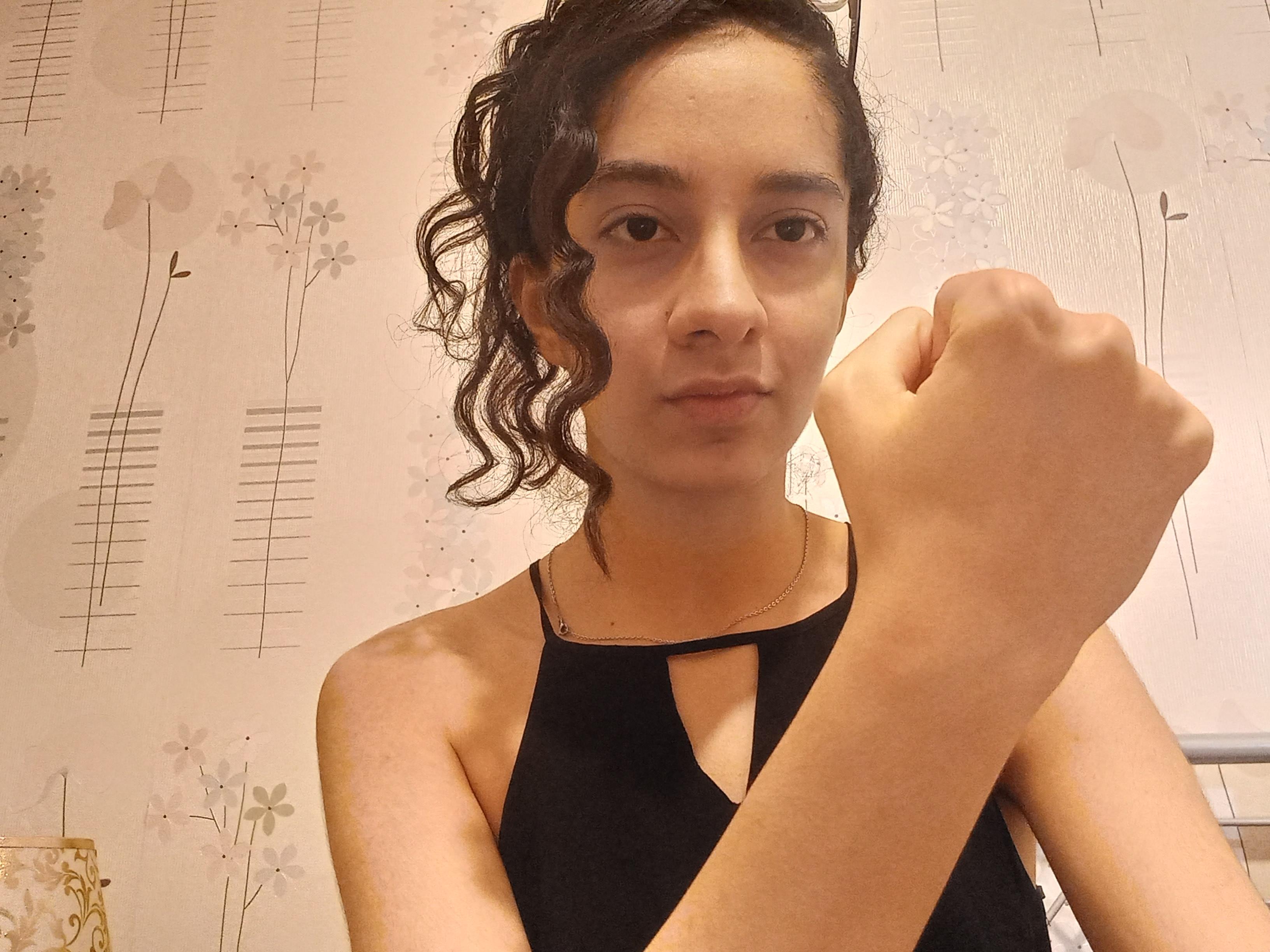 Merged Datasets Object Detection Model By Reyhane2525