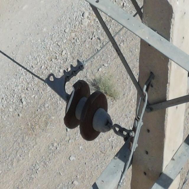 Defect Instance Segmentation Dataset By Object Detection