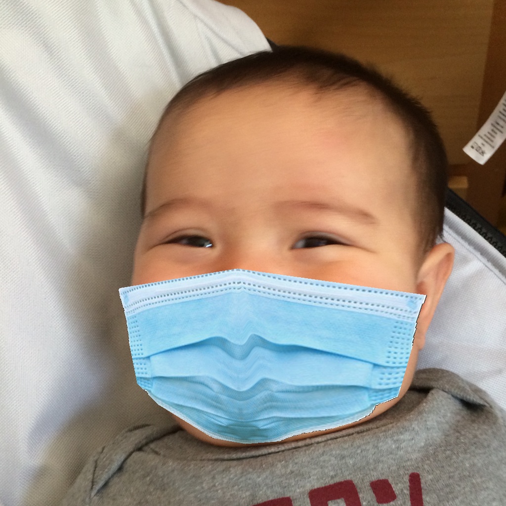 Common (common-fb3ow) - Roboflow Universe