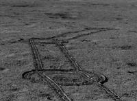 crater (crater-h3qje) - Roboflow Universe