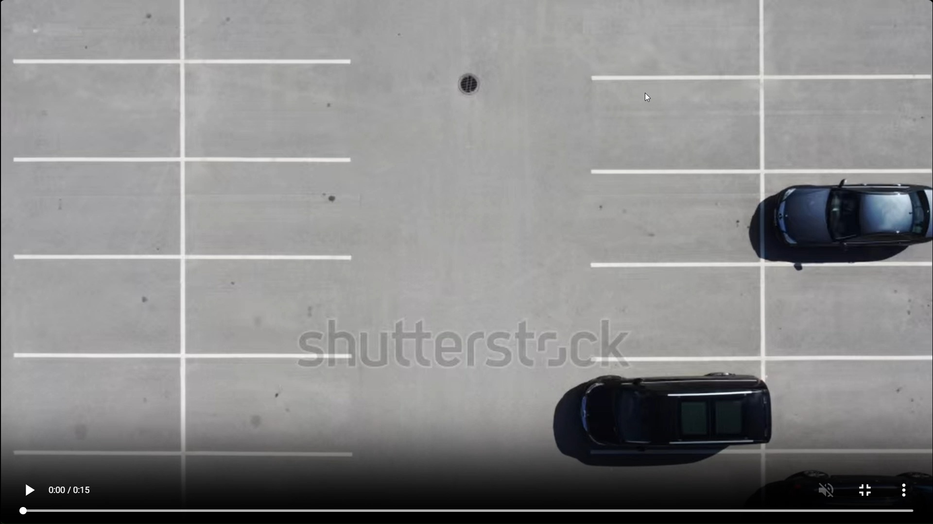 Parking Object Detection Dataset And Pre Trained Model By Ddoing