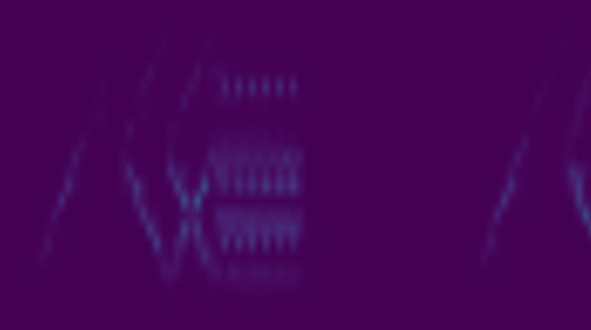 Audiochirpuid Object Detection Dataset By Holocube