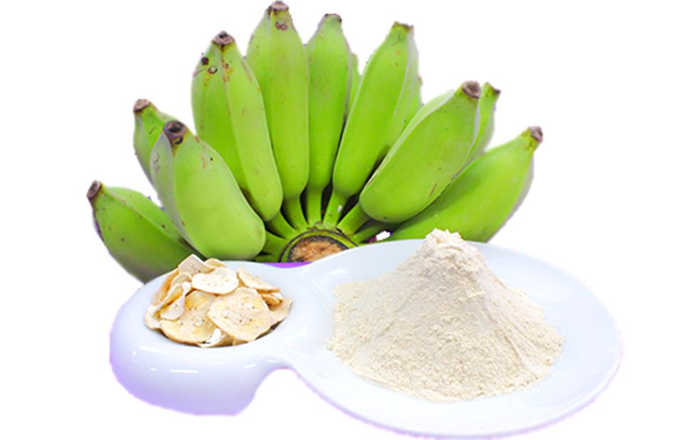 Banana Object Detection Dataset And Pre Trained Model By Object Detection