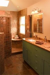 Walls Instance Segmentation Model by Dataprerparation