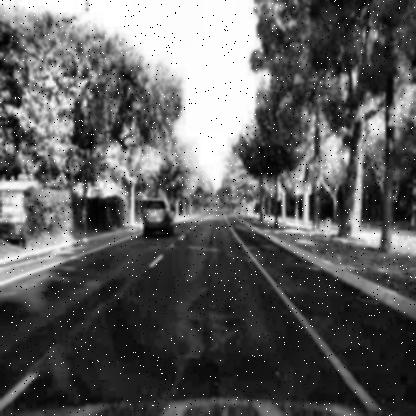 Mix Object Detection Dataset by Yeonho Lee