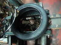 Top Barcode Datasets and Models | Roboflow Universe