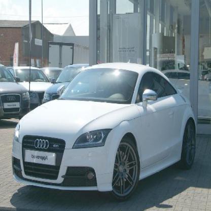 Object detection on fyp Object Detection Dataset by Final year project