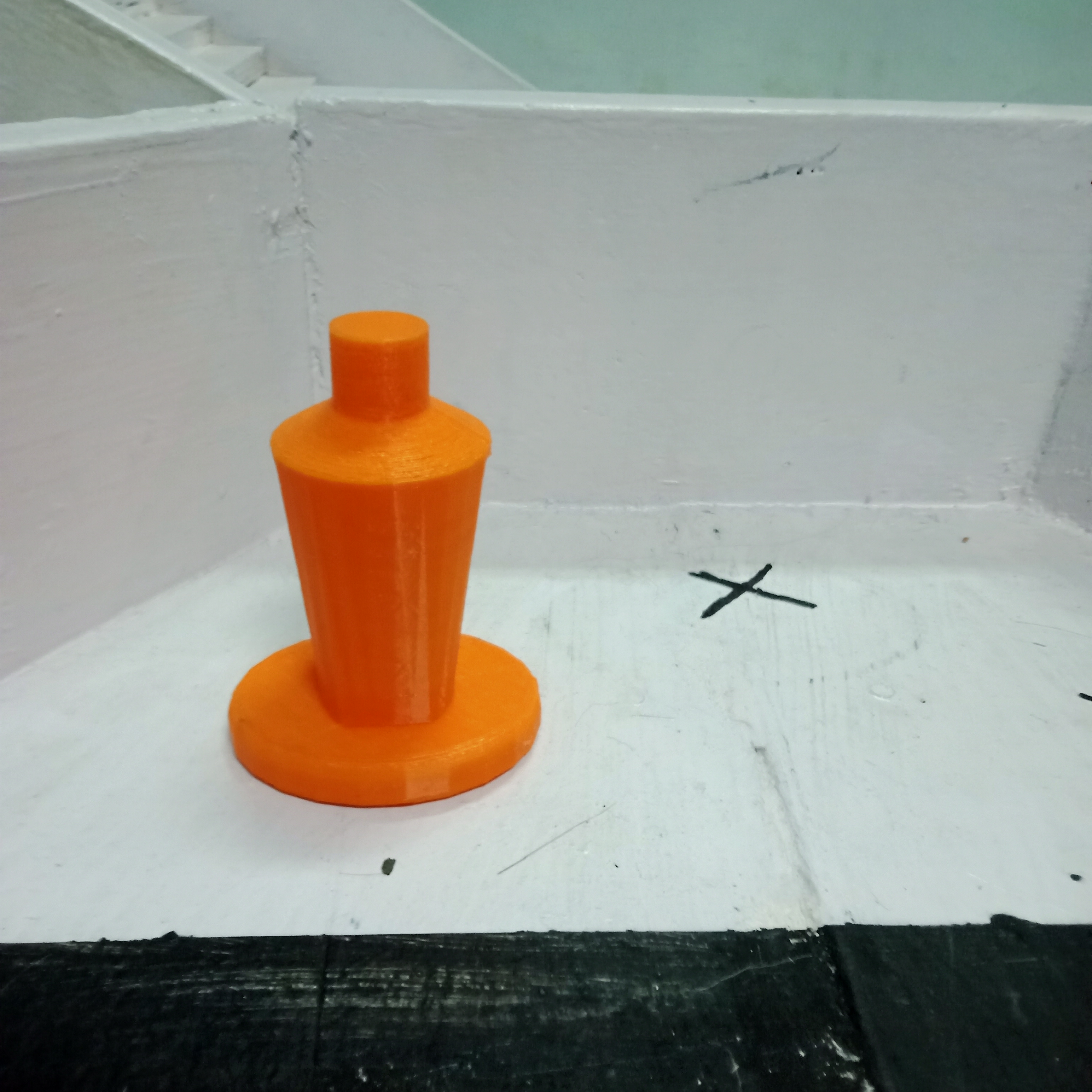 Korban Dummy Object Detection Dataset By Roboflowworkspace