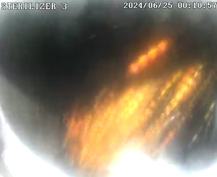 fruit_segment Instance Segmentation Dataset by tmp