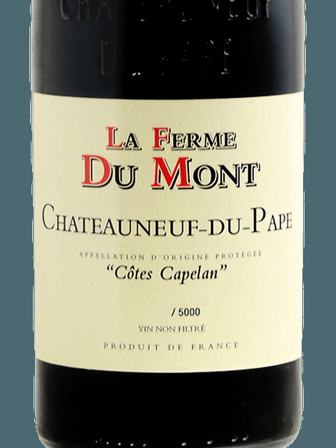 Wine Lable Object Detection Dataset And Pre Trained Model By Test
