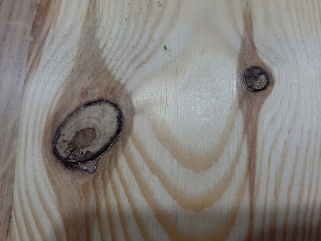 Top Czarny Datasets and Models | Roboflow Universe