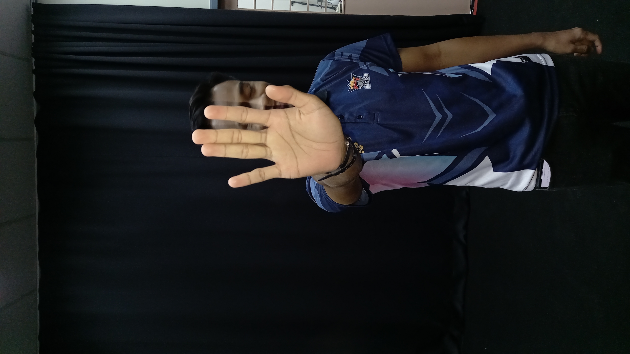 FYP (fyp-yn6qe) - Roboflow Universe