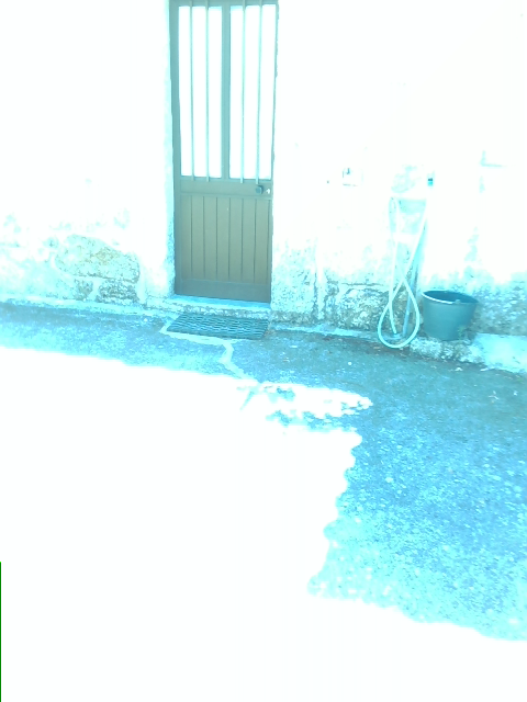 Door Stair Object Detection Dataset By Doorstairwp